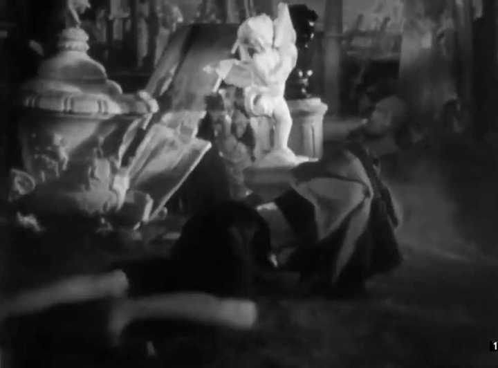 La Patota de 1960. - 19/02/2019 - Clarín.com