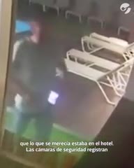 Video: el brutal crimen de "Ramoncito" y qué pasó con los culpables ...