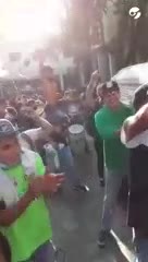 Video: "Obvio bobis", el colombiano que se volvió viral en las redes ...