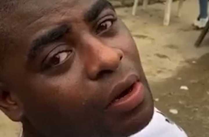 Video: "Obvio bobis", el colombiano que se volvió viral en las redes ...