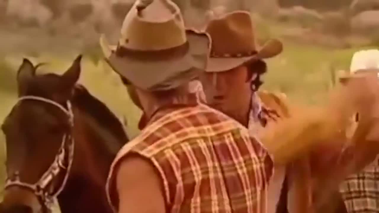 Video: la pelea de Franco Reyes en Pasión de Gavilanes - 01/11/2020 ...