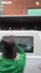 Video: "Obvio bobis", el colombiano que se volvió viral en las redes ...