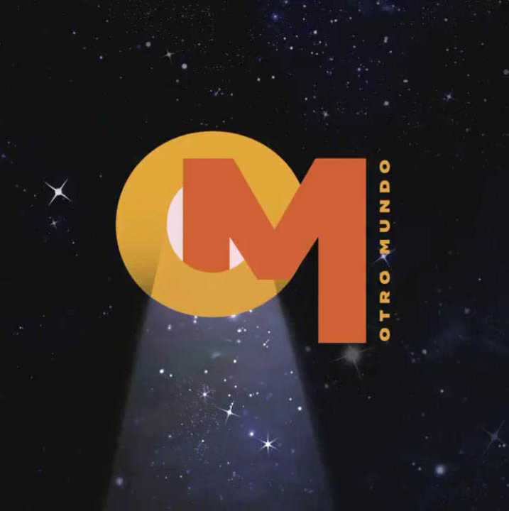 Video: Cris Morena presentó Otro mundo - 16/03/2020 - Clarín.com