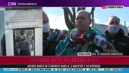 Video: el brutal crimen de "Ramoncito" y qué pasó con los culpables ...