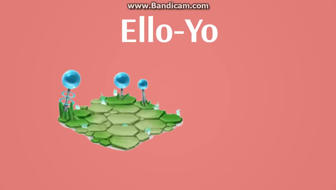 Freud, el Yo y el Ello, 1923: explicación completa del aparato Psíquico ...