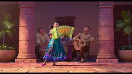 Video: "Obvio bobis", el colombiano que se volvió viral en las redes ...