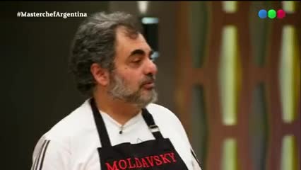 Video: Ignacio Sureda, eliminado de MasterChef Celebrity - 11/10/2020 ...