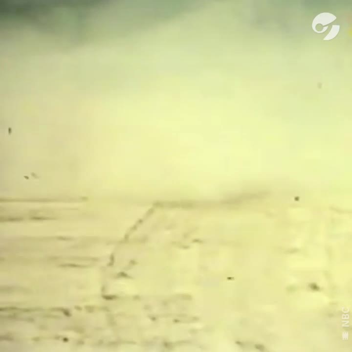 Video: El accidente fatal de Jochen Rindt - 22/09/2020 - Clarín.com