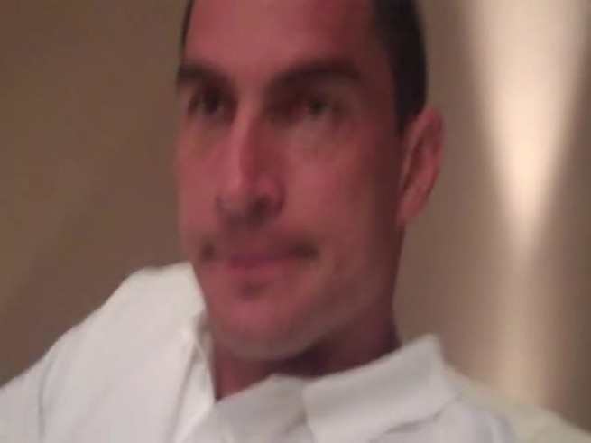 Federico Fernández debuta en la red ante Paraguay con la Selección ...