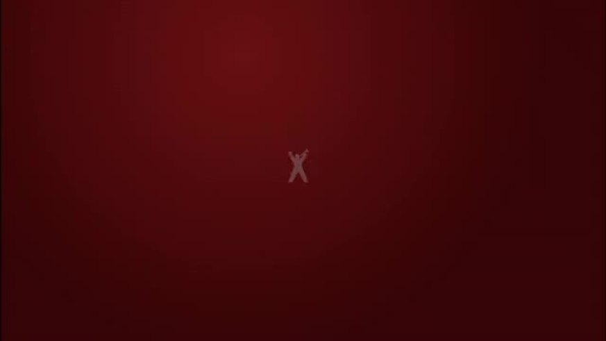 Entrevista a Roel Janssen, escritor y periodista holandés. (María Laura ...