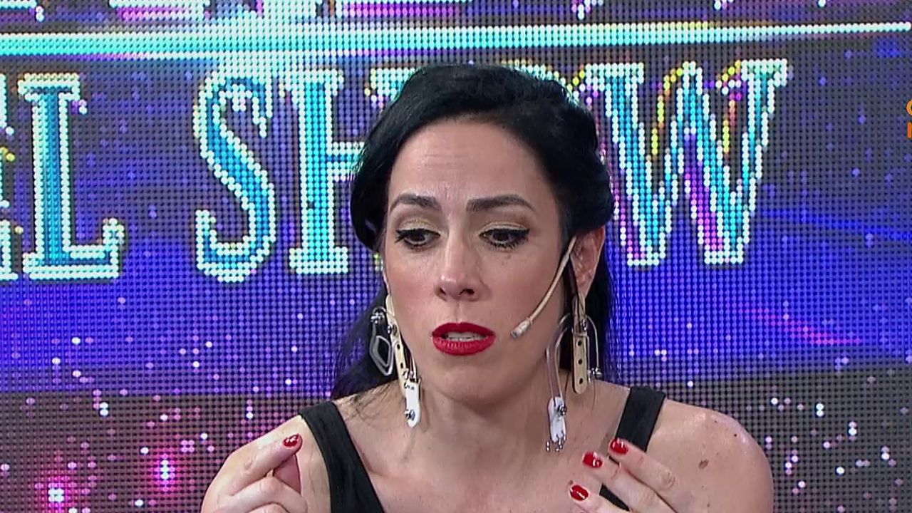 Lorena Portillo's Instagram, Twitter & Facebook on IDCrawl